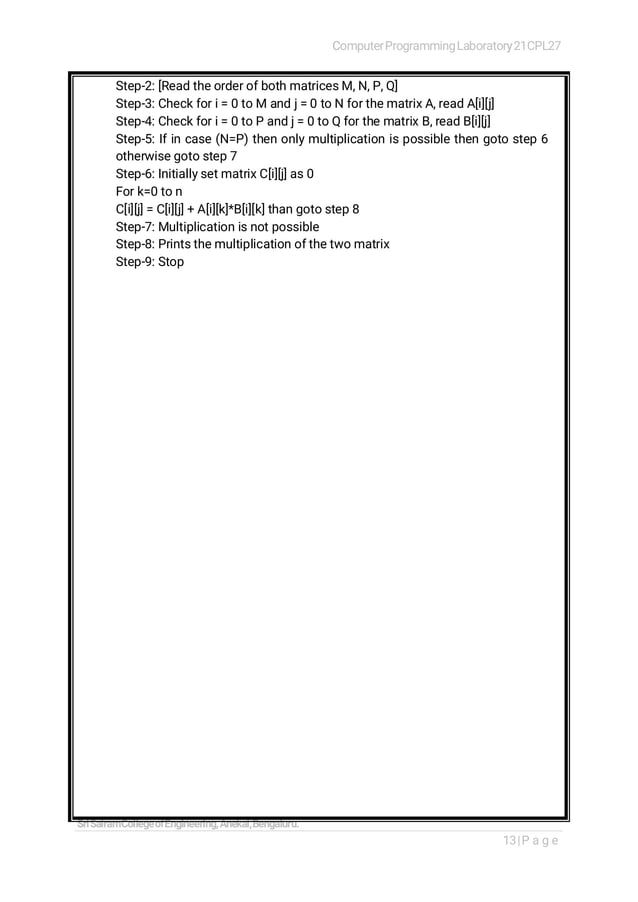 LAB_MANUAL_cpl_21scheme-2.pdf