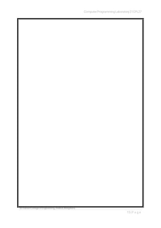 LAB_MANUAL_cpl_21scheme-2.pdf