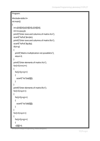 LAB_MANUAL_cpl_21scheme-2.pdf