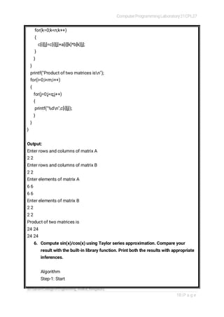 LAB_MANUAL_cpl_21scheme-2.pdf
