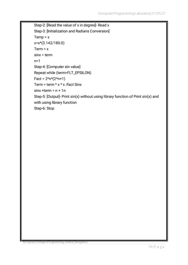 LAB_MANUAL_cpl_21scheme-2.pdf