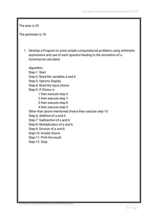LAB_MANUAL_cpl_21scheme-2.pdf