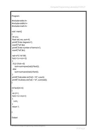 LAB_MANUAL_cpl_21scheme-2.pdf