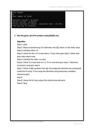 LAB_MANUAL_cpl_21scheme-2.pdf