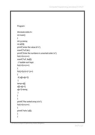 LAB_MANUAL_cpl_21scheme-2.pdf