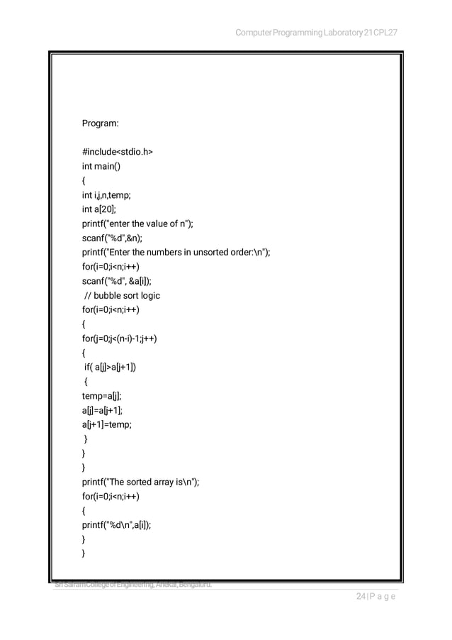 LAB_MANUAL_cpl_21scheme-2.pdf