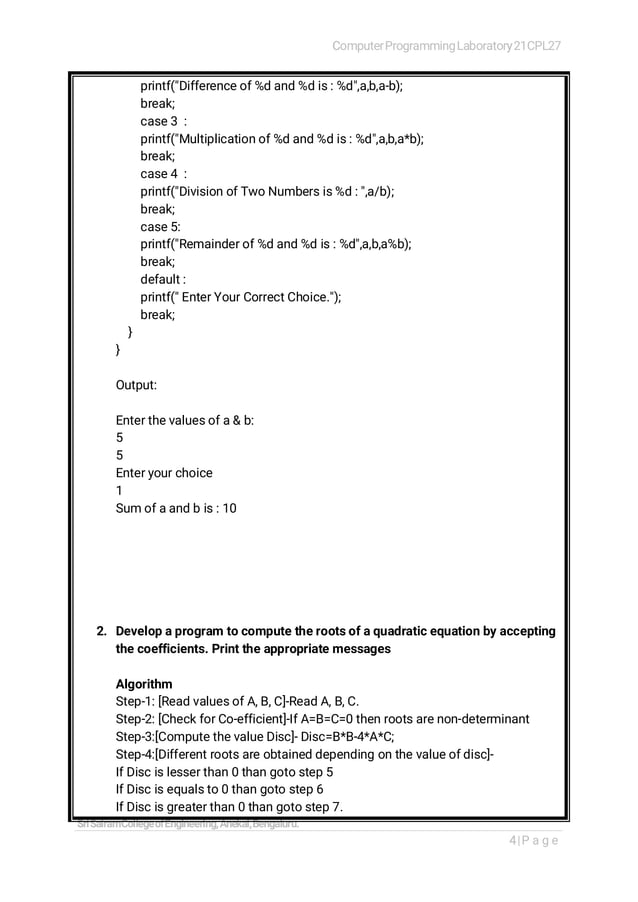 LAB_MANUAL_cpl_21scheme-2.pdf