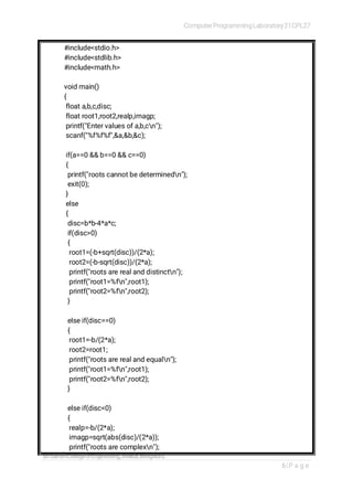 LAB_MANUAL_cpl_21scheme-2.pdf