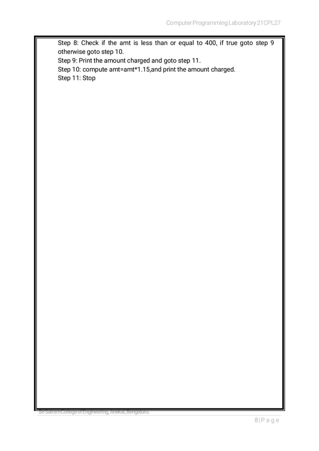 LAB_MANUAL_cpl_21scheme-2.pdf