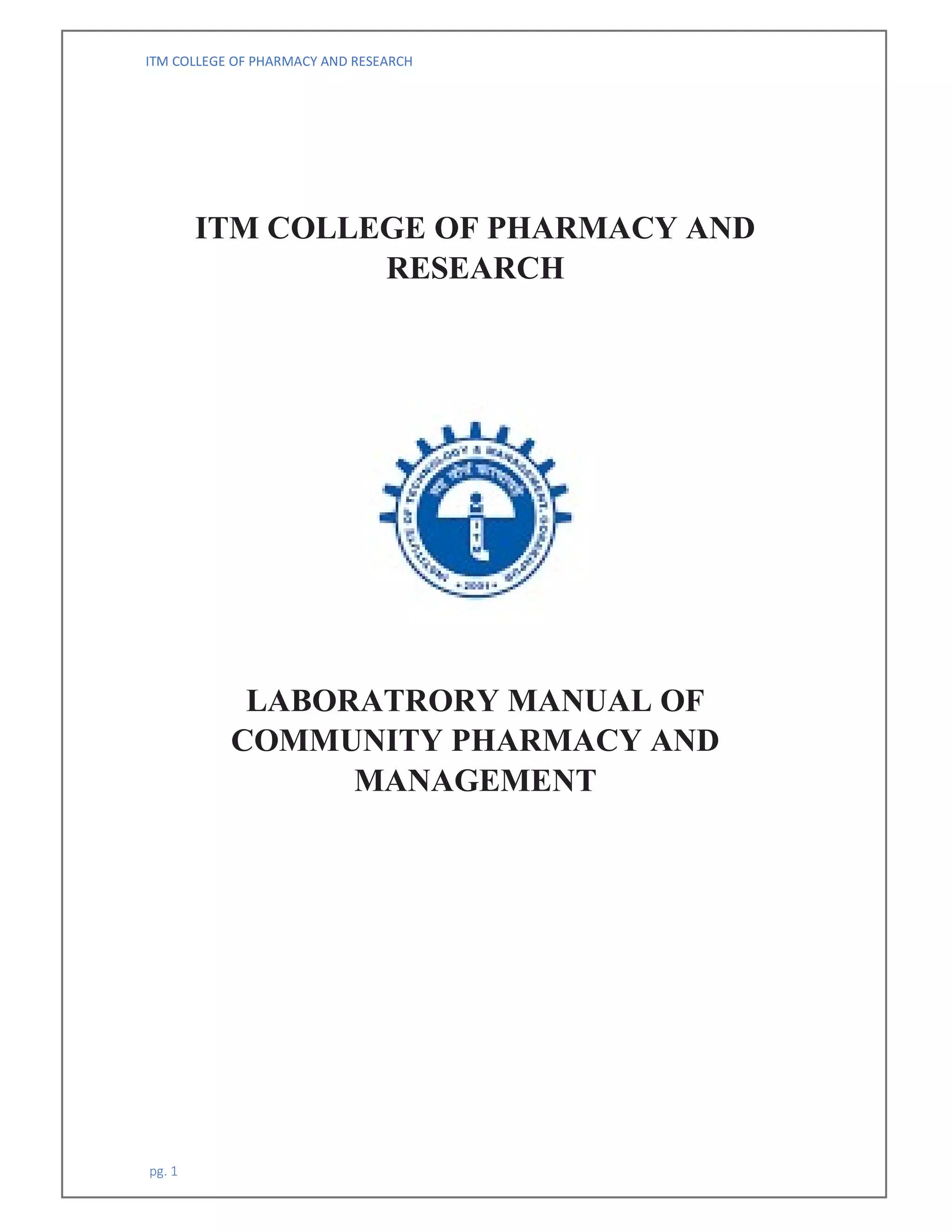 lab manual cpm.pdf