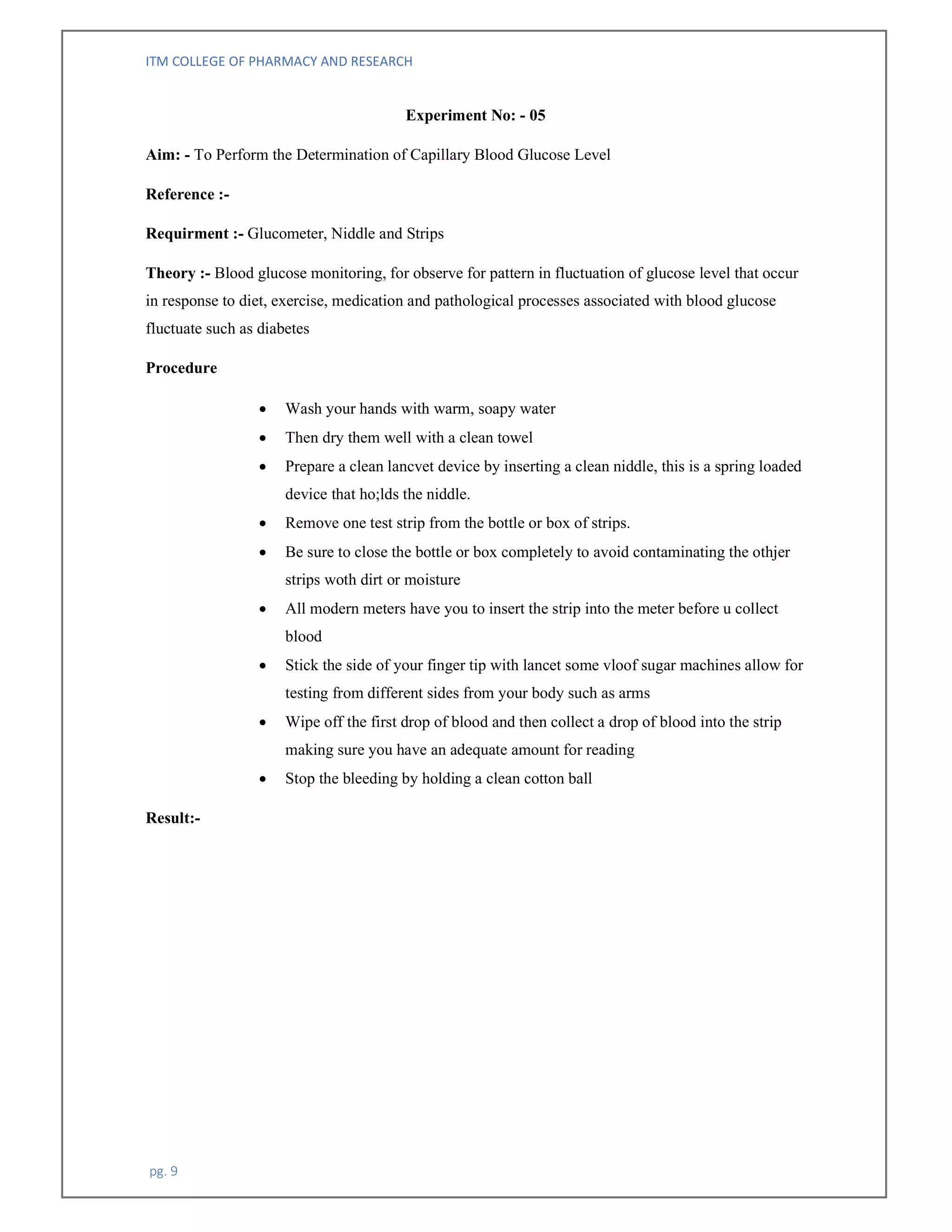 lab manual cpm.pdf