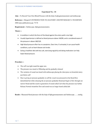 lab manual cpm.pdf