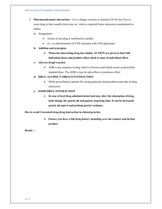 lab manual cpm.pdf