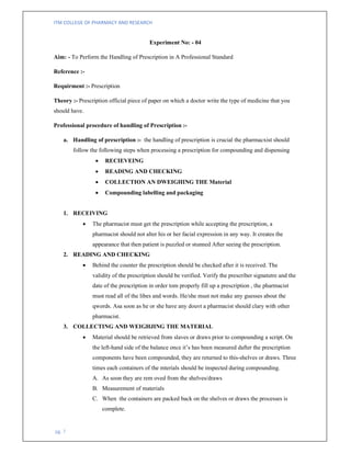 lab manual cpm.pdf
