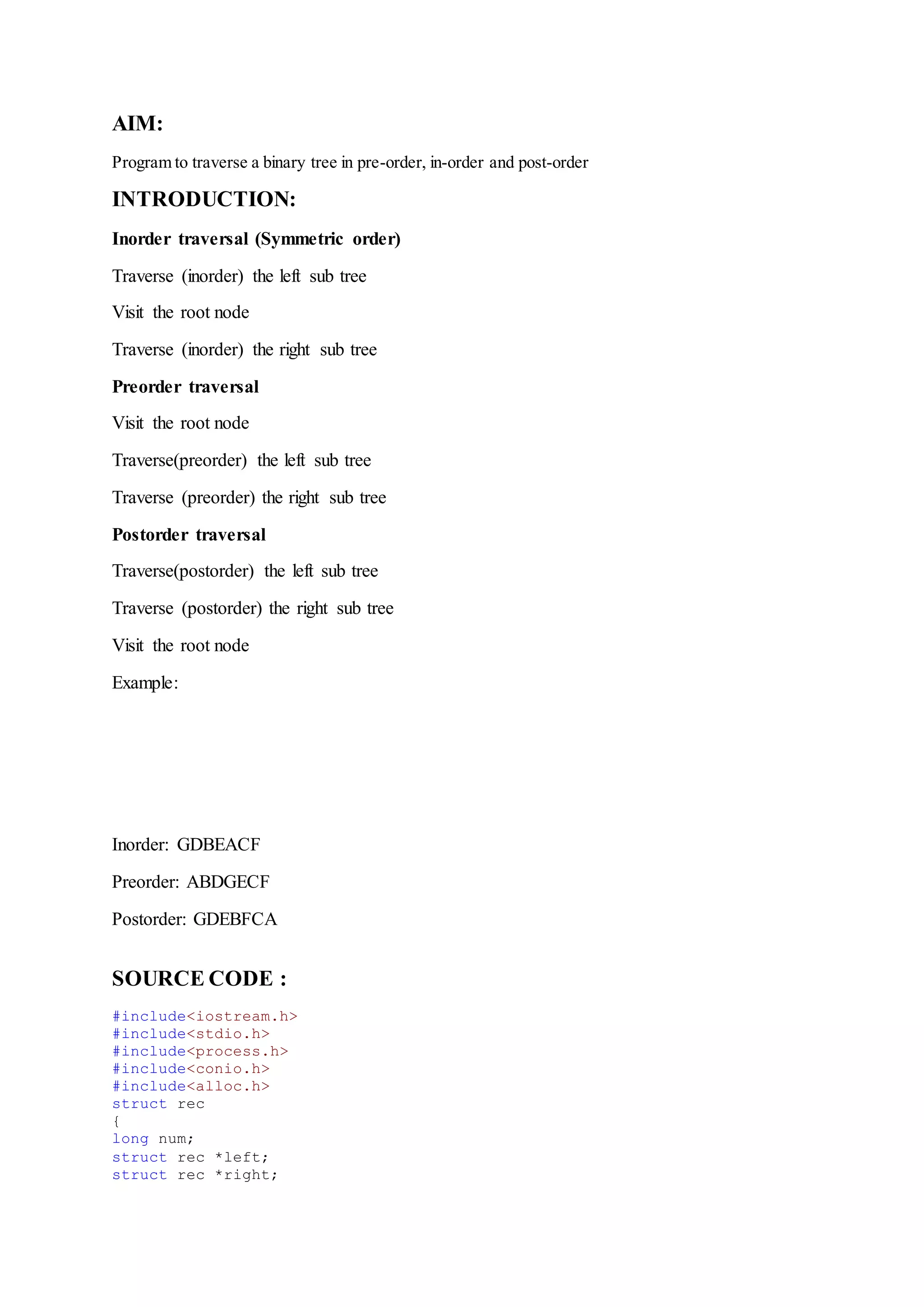 Lab manual data structure (cs305 rgpv) (usefulsearch.org) (useful search) | DOCX