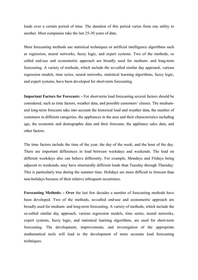 Lab manual psd v sem experiment no 4 | PDF Lab manual psd v sem experiment no 4 | PDF