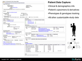 Labmatrix Slides 2011 05 | PPT