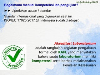 lab menuju akreditasi.pdf