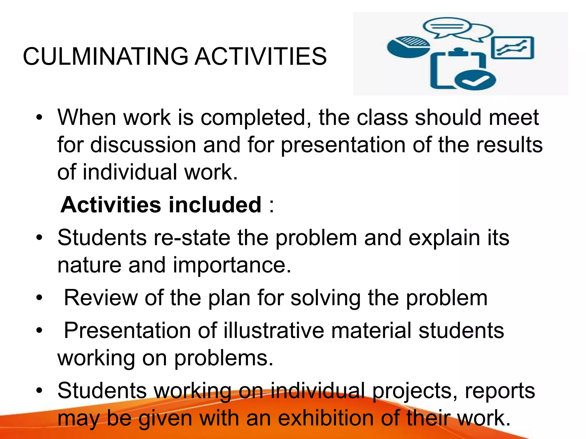Laboratory method ppt | PPT