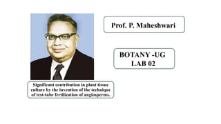 lMICROBIOLOGY LAB DERTALS ABOUT LAB DETAILS | PPT