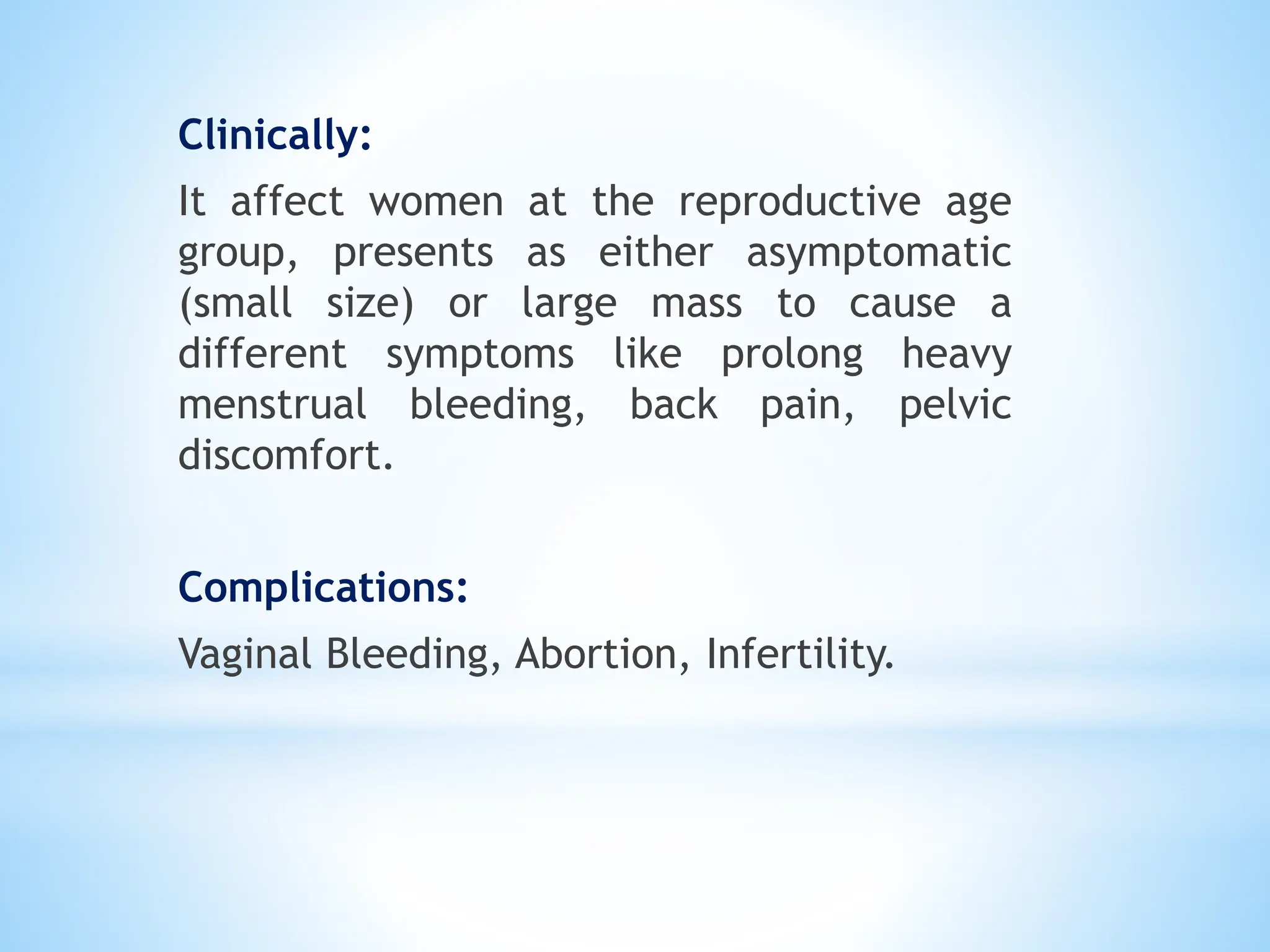 Lab No.1 Neoplasia.pdf’……………………………………….. | PDF