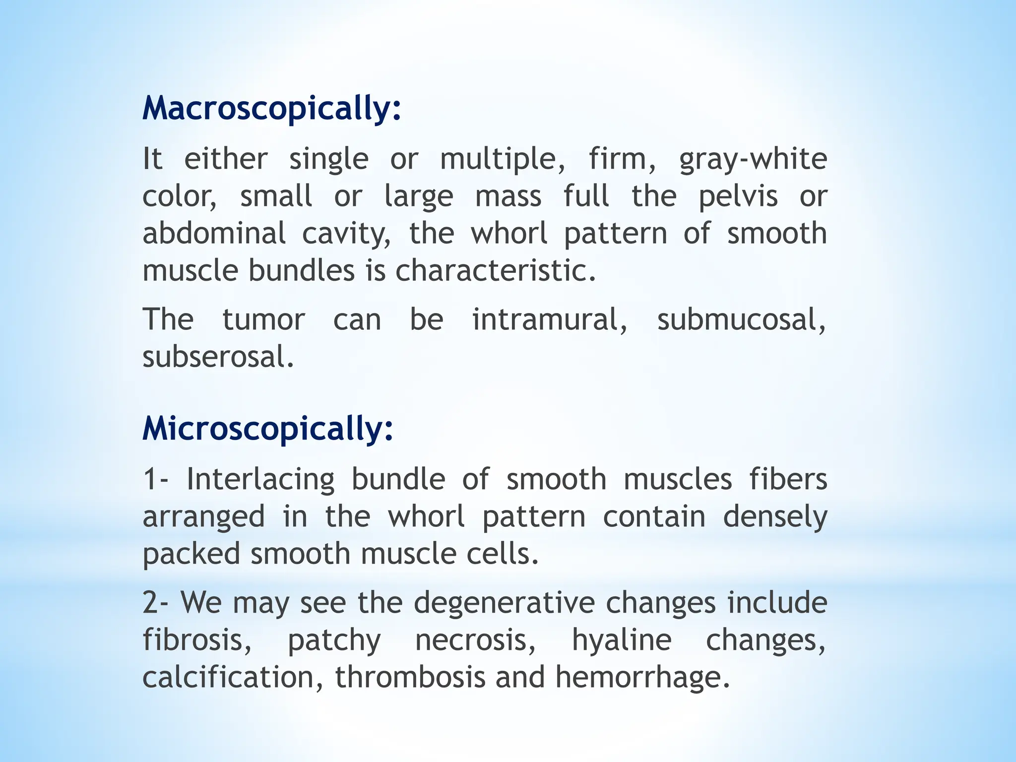 Lab No.1 Neoplasia.pdf’……………………………………….. | PDF