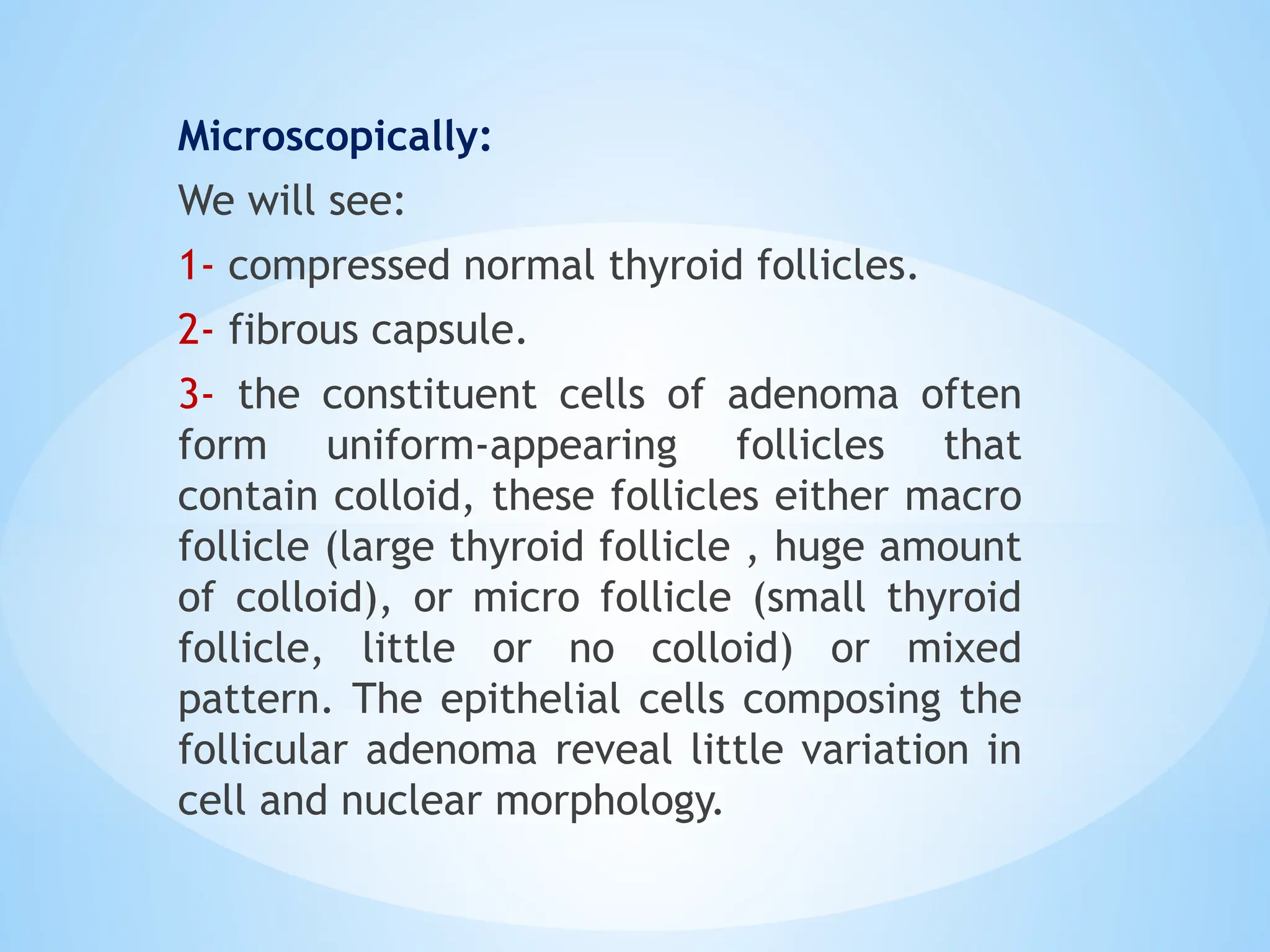 Lab No.2 Benign tumor - Repaired.pptx. | PPTX