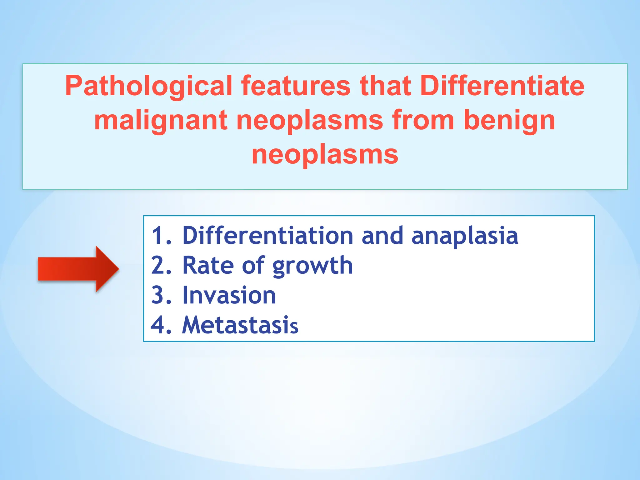 Lab No.3 Malignant tumors.pdf……………………….. | PDF