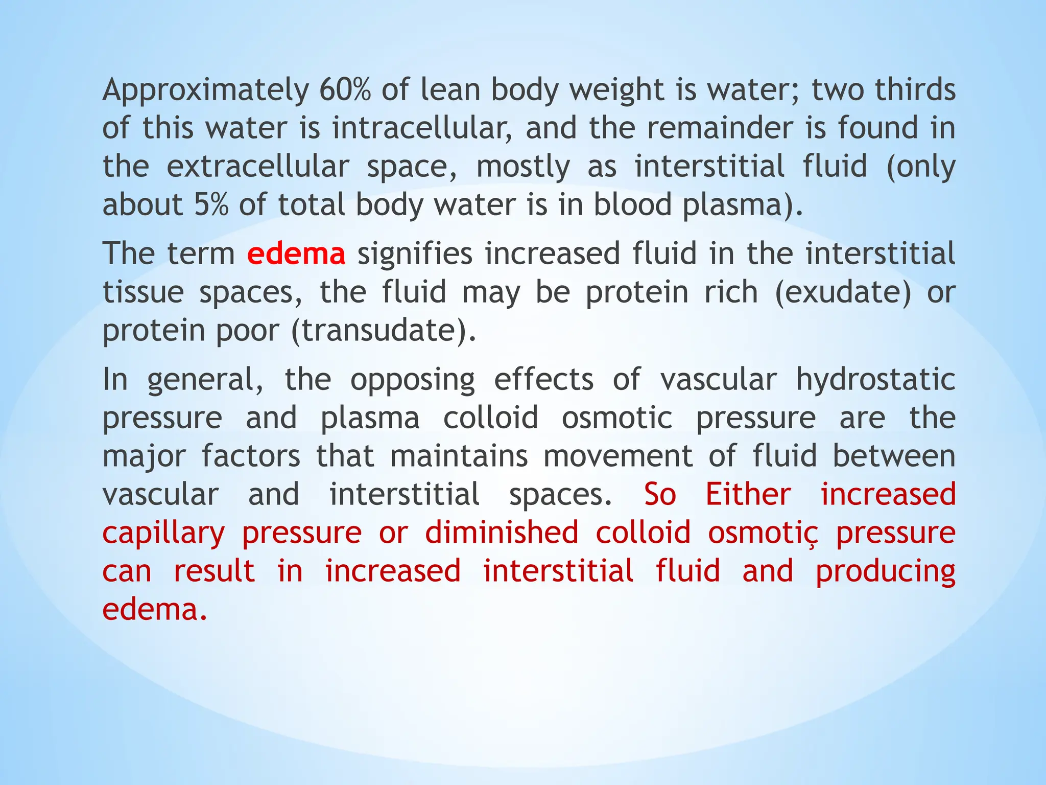 Lab_No.7_Edema_and_thrombosis. 2025.pptx