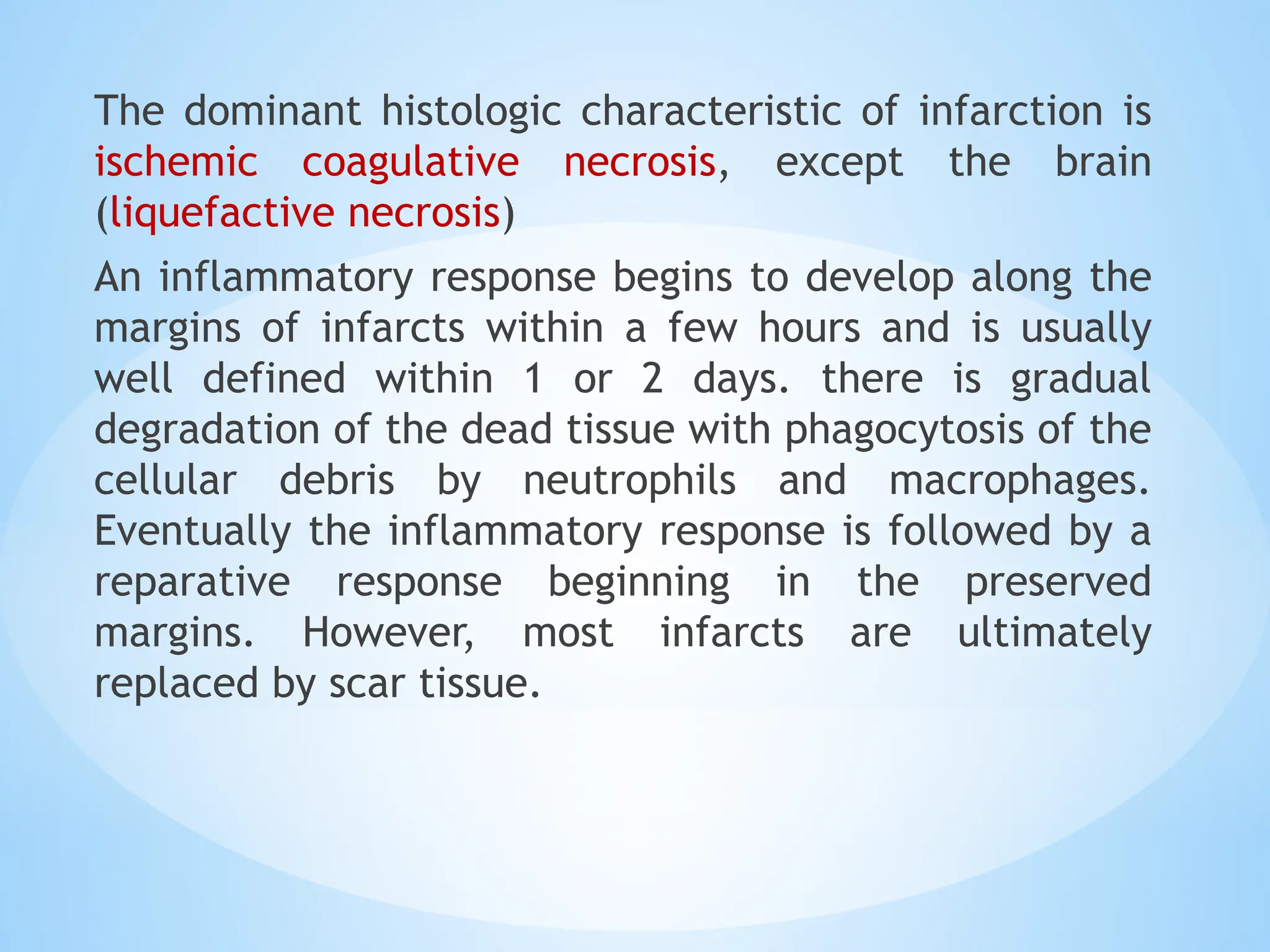 Lab No.8 Infarction and Embolism 2025.pptx
