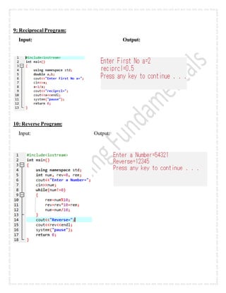 Lab no 2 haris | PDF