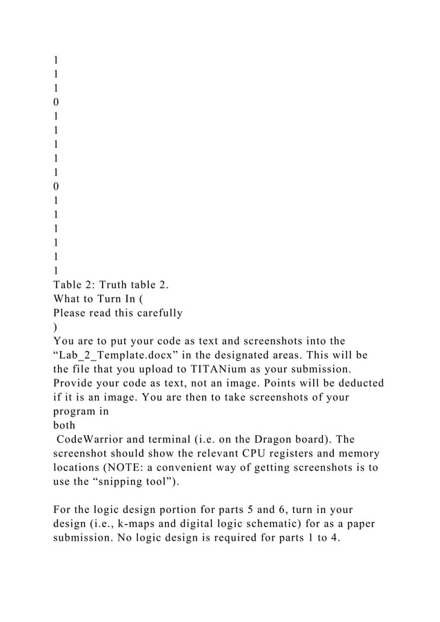 Lab ObjectivesThe objective for this lab is to review the Motoro.docx