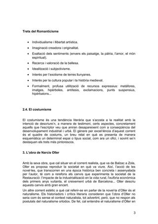 La bogeria m. àngels, lídia, dani | DOC