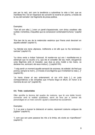 La bogeria m. àngels, lídia, dani | DOC