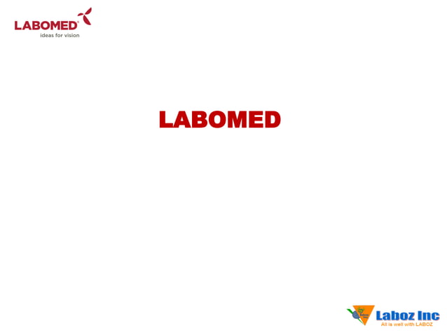 Dental Microscope (Labomed) | PDF | Cameras and Camcorders | Consumer ...