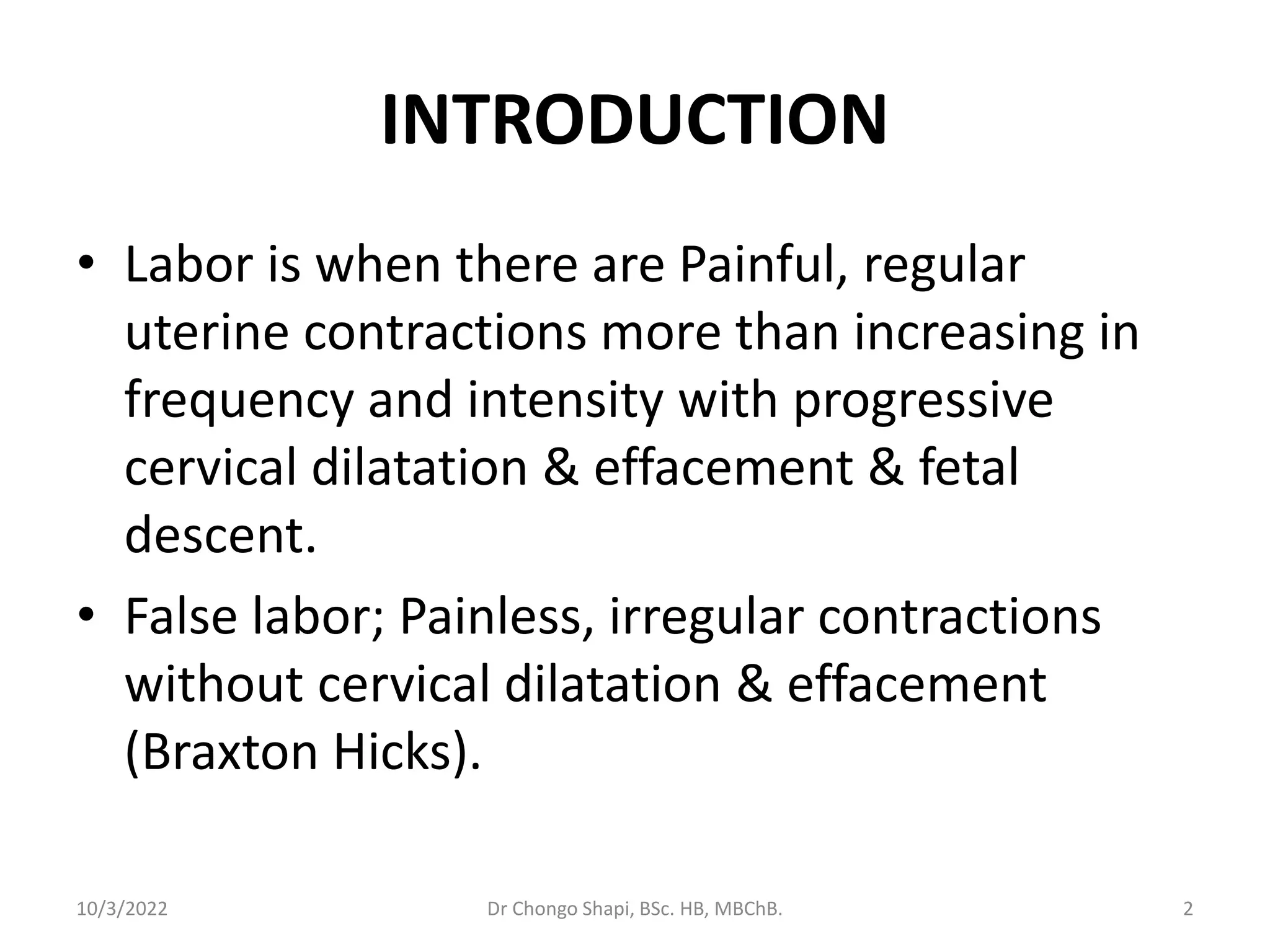 Labor.pdf