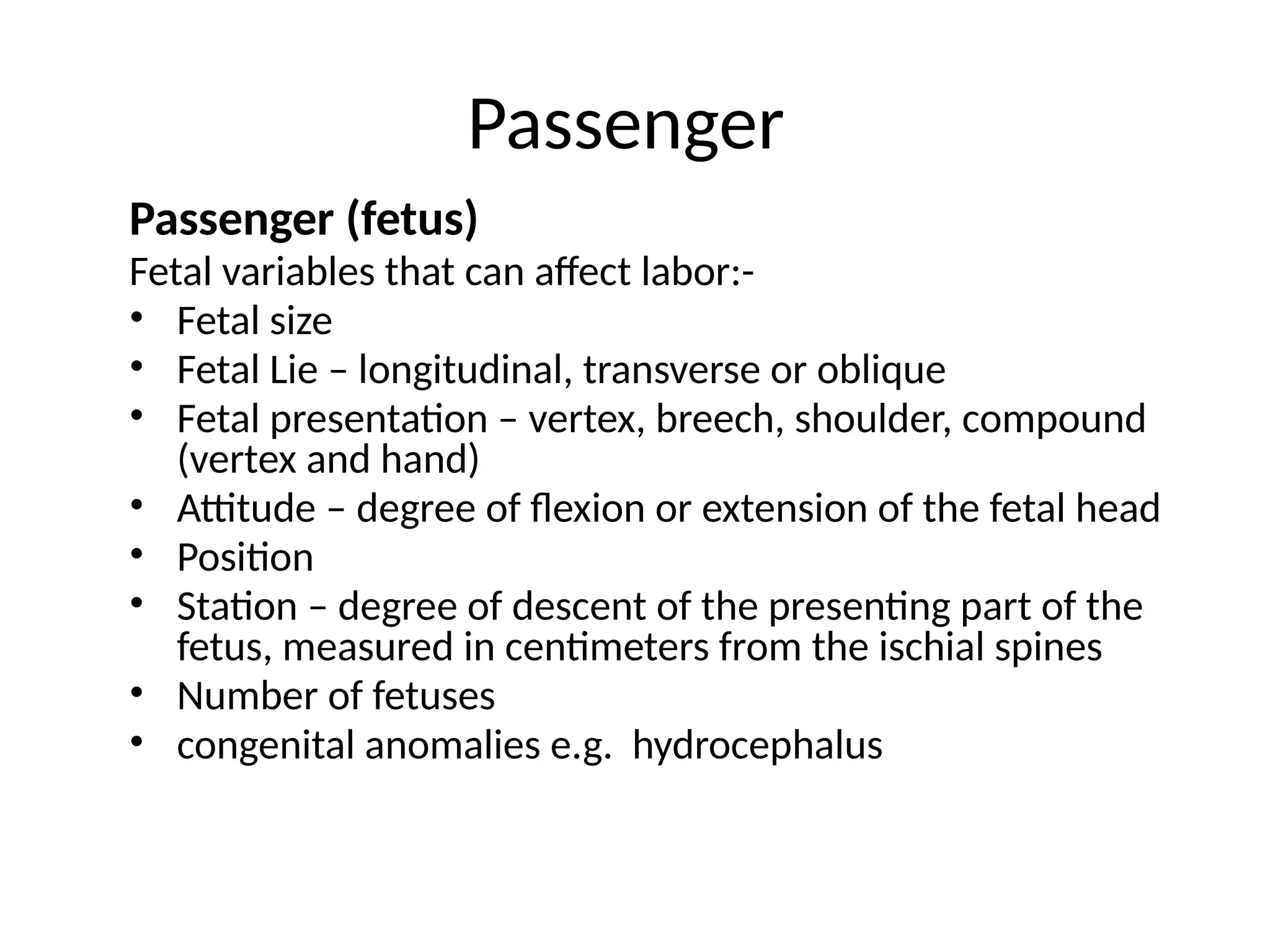 normal Labor in midwifery and obstetrics.pptx