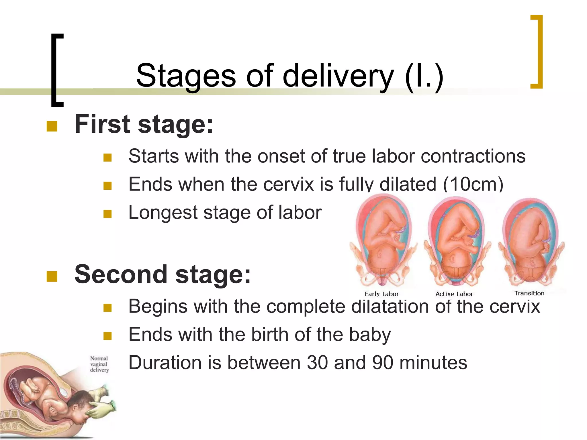 Labor-and-delivery.pdf