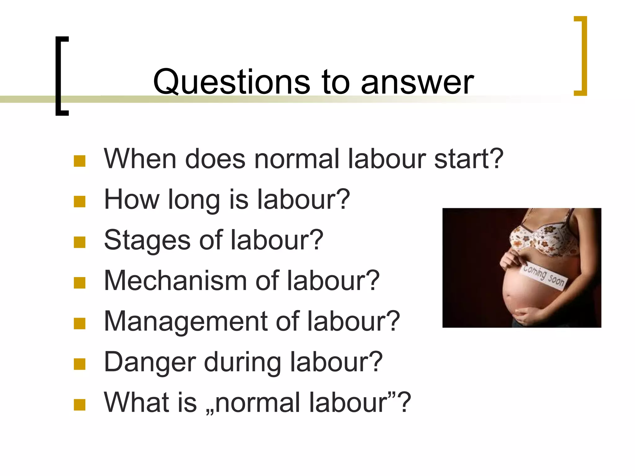Labor-and-delivery.pdf