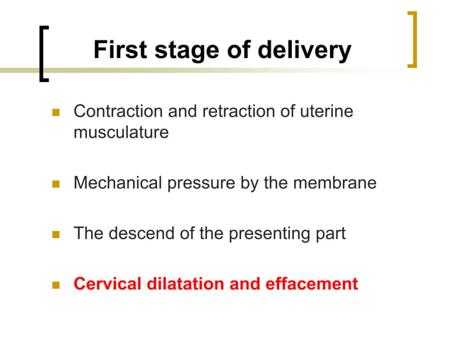 Labor-and-delivery.pdf