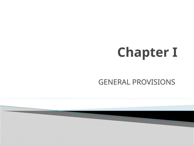 Labor Code of the Philippines (PD no. 442).pptx