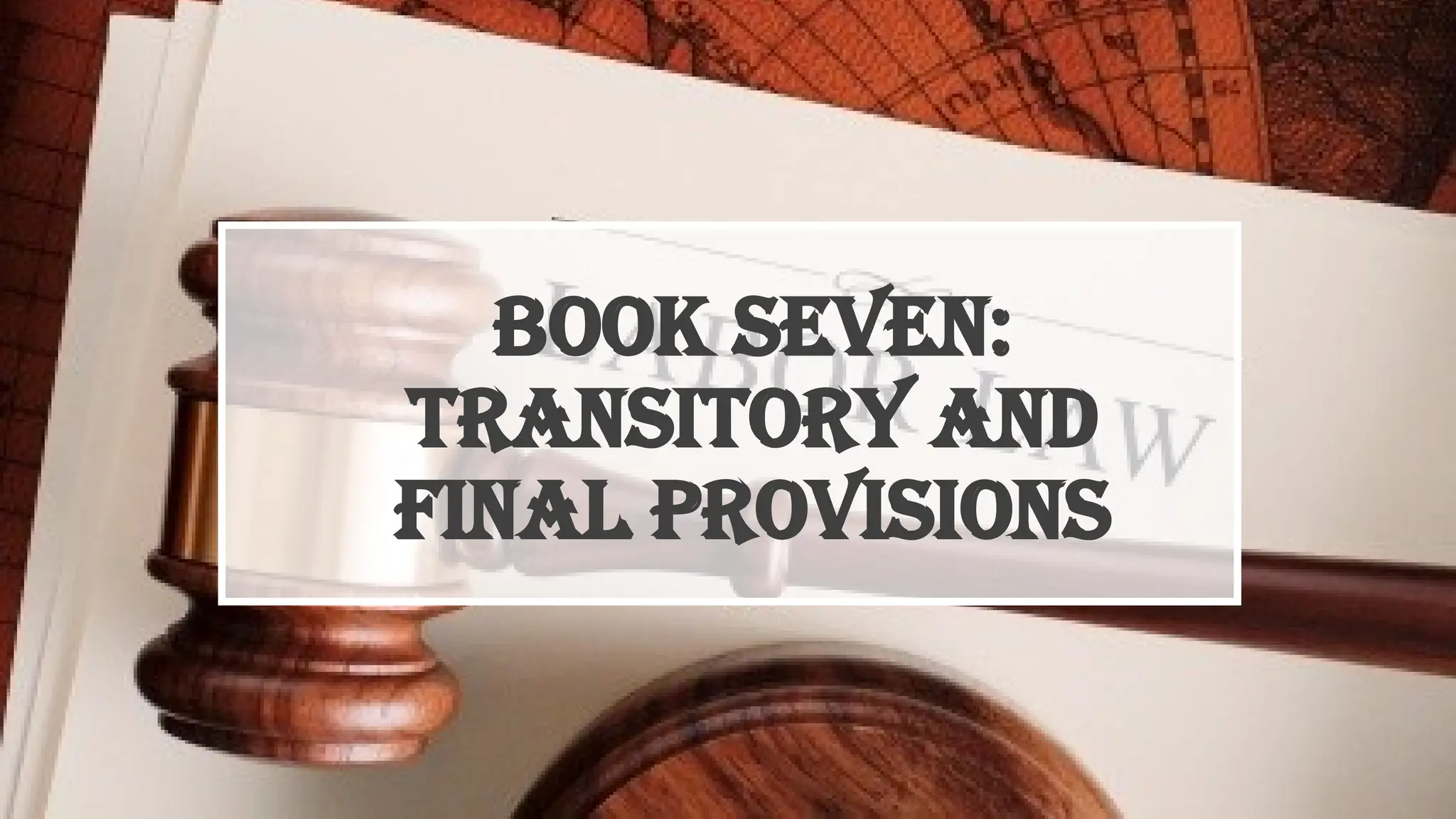 LABOR-CODE-OF-THE-PHILIPPINES-POWER-POINT | PPTX