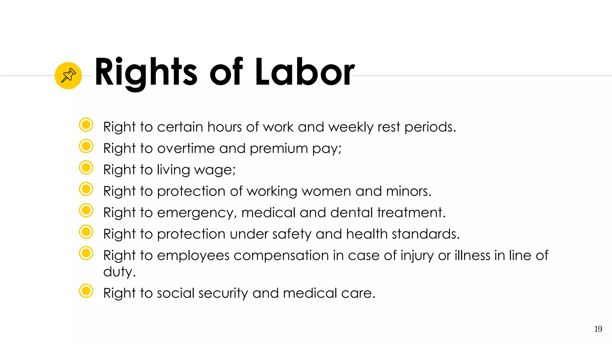 Labor-Management-Relations.pptx