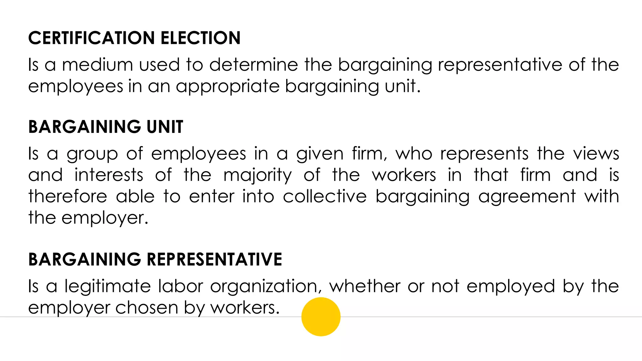 Labor-Management-Relations.pptx