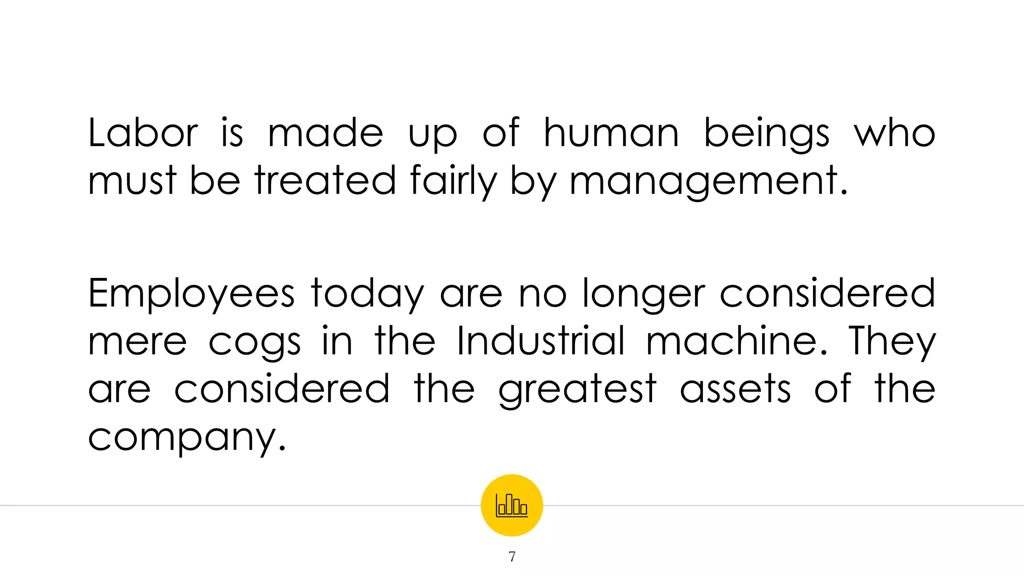 Labor-Management-Relations.pptx