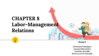 Labor-Management-Relations.pptx