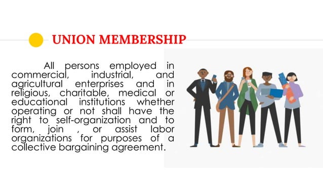 Labor-Management-Relations.pptx