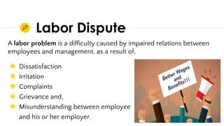 Labor-Management-Relations.pptx