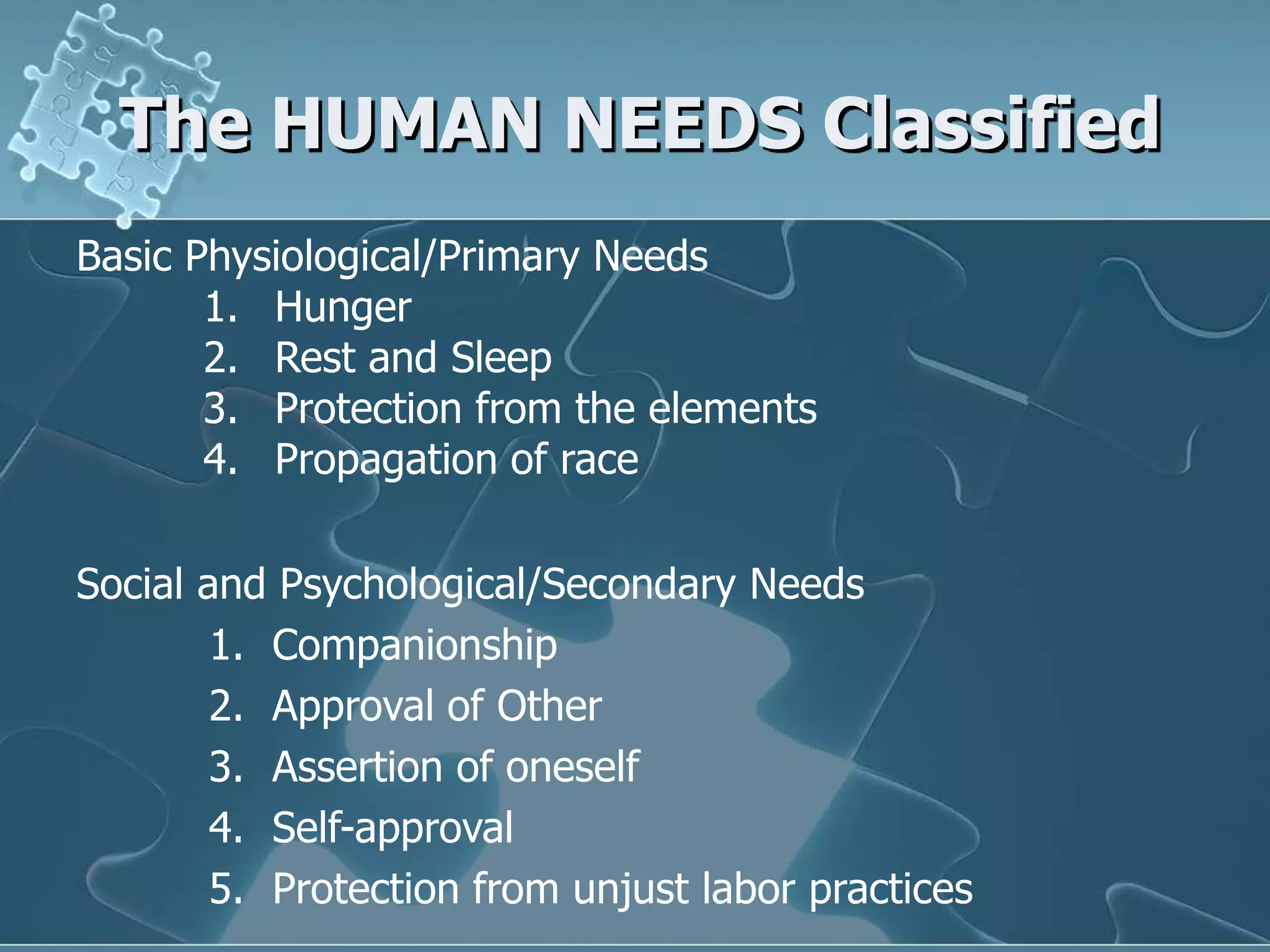 Labor Management Relations in the Philippine | PPTX