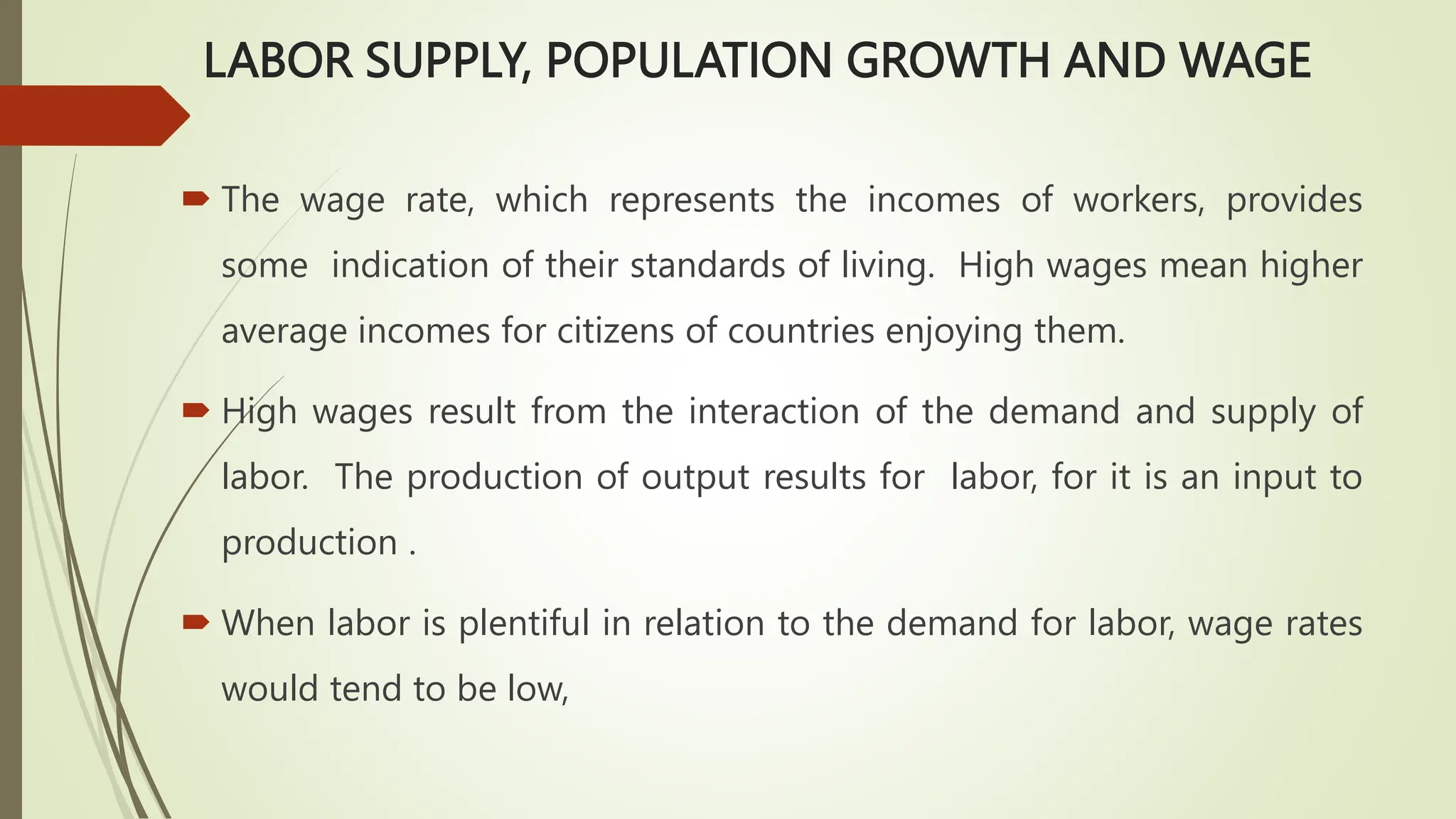 LABOR-SUPPLY-POPULATION-GROWTH-AND-WAGE (1).pptx